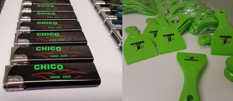 Tisk | Digitalni tisk | Offset tisk | Tampo tisk | Promocijski tisk ...